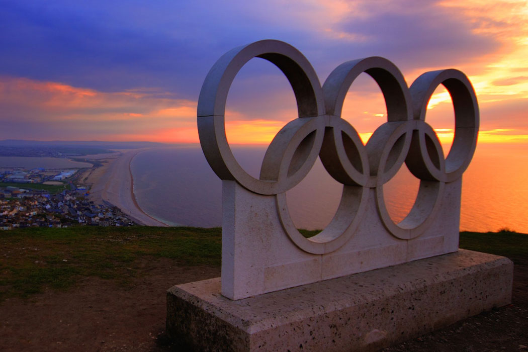 What Every Olympic Logo Looks Like Business Insider - vrogue.co What Every Olympic Logo Looks Like Business Insider - vrogue.co