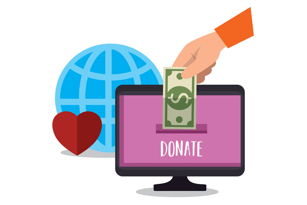 How Website Design For Food Banks Helps Fundraising Mittun how-website-design-for-food-banks-helps-fundraising-mittun