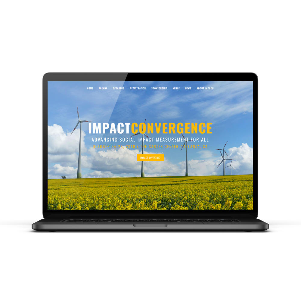 impact-convergence-nonprofit-website-by-mittun-creative-hero-laptop ... impact-convergence-nonprofit-website-by-mittun-creative-hero-laptop ...