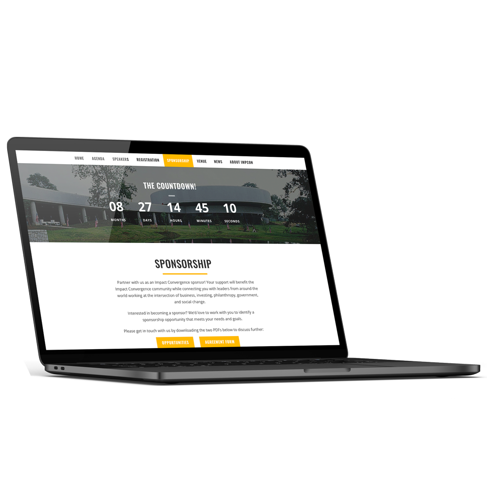 impact-convergence-nonprofit-website-by-mittun-creative-hero-laptop ... impact-convergence-nonprofit-website-by-mittun-creative-hero-laptop ...